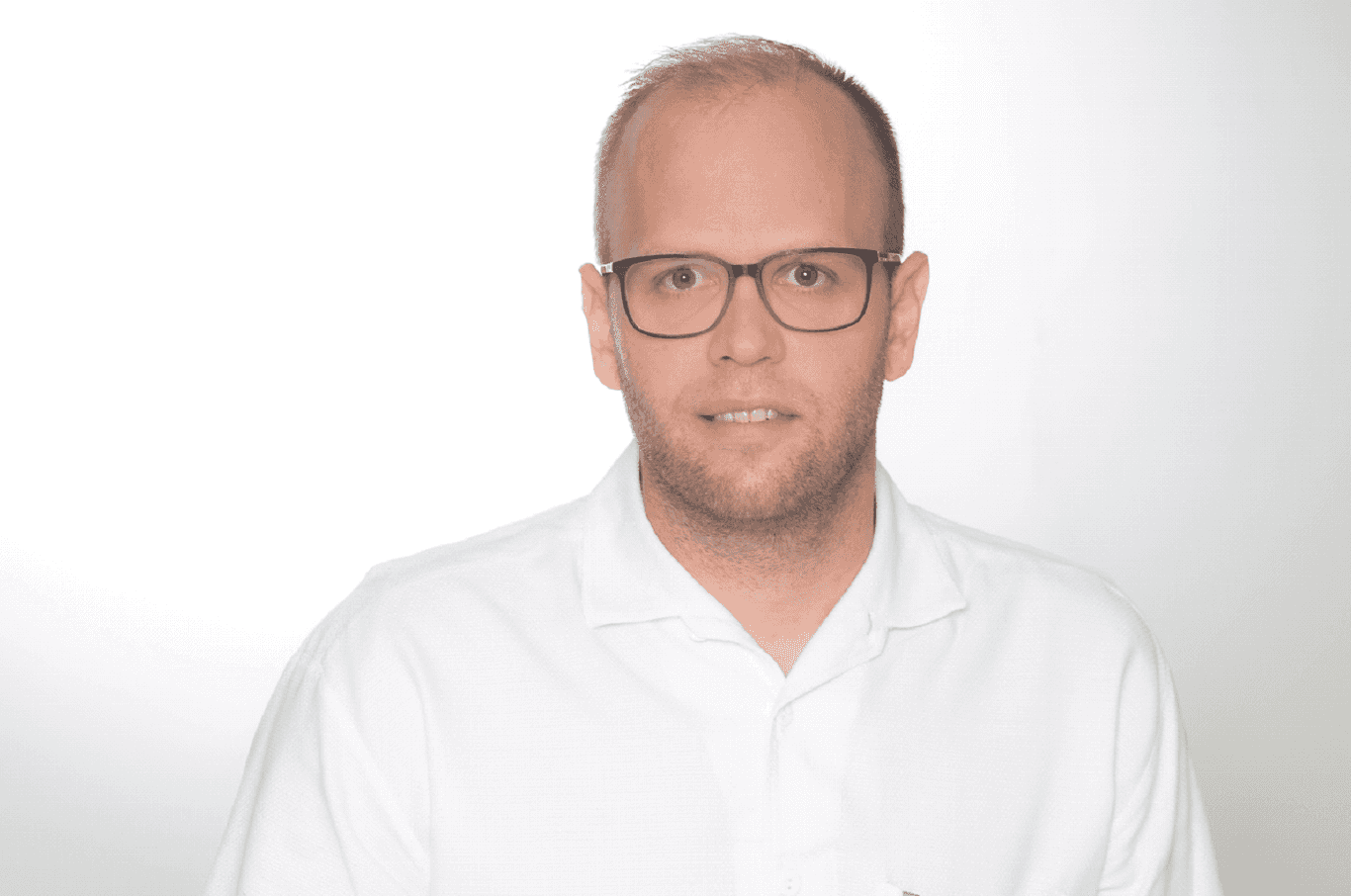 OA Dr. Georg Danzinger | Wahlarzt